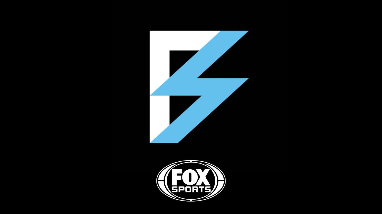 Boom Sports Promo Code FOXSPORTS: Play $5, Get $55 in Free Lineups ...