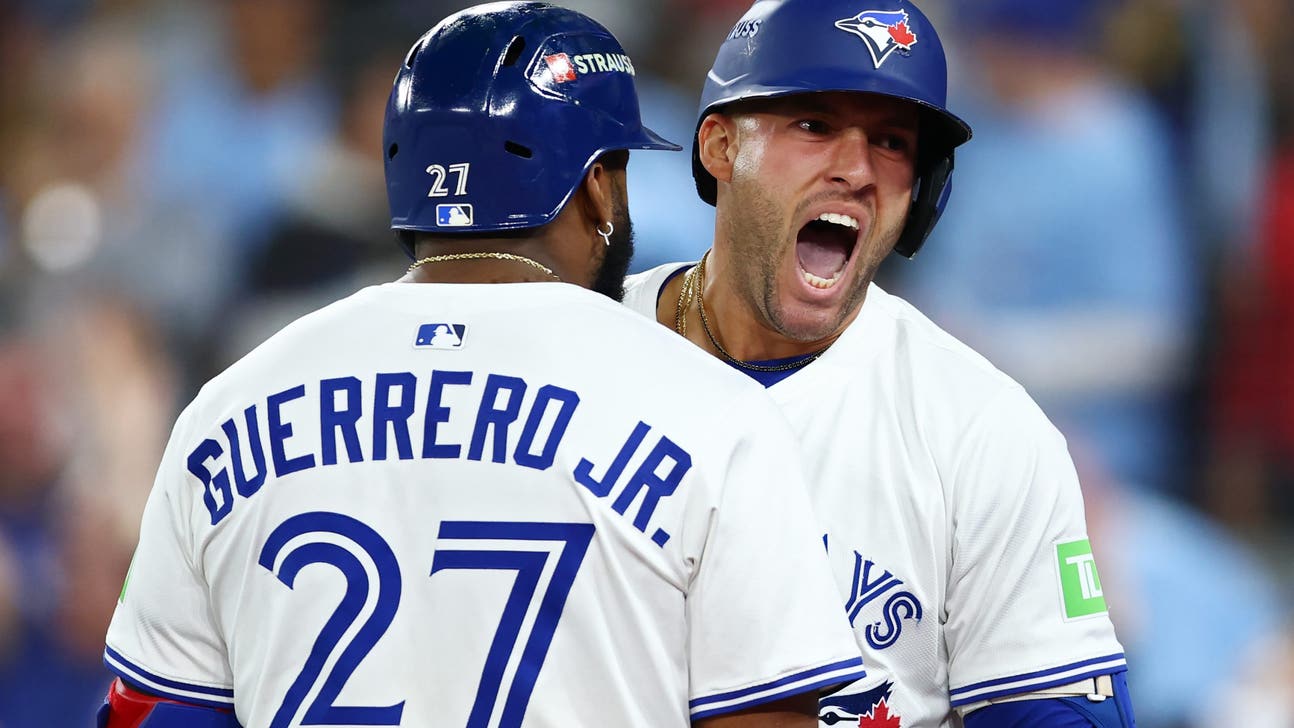 FanDuel World Series Promo Code: Bet $5, Get $300 of the Dodgers vs ...