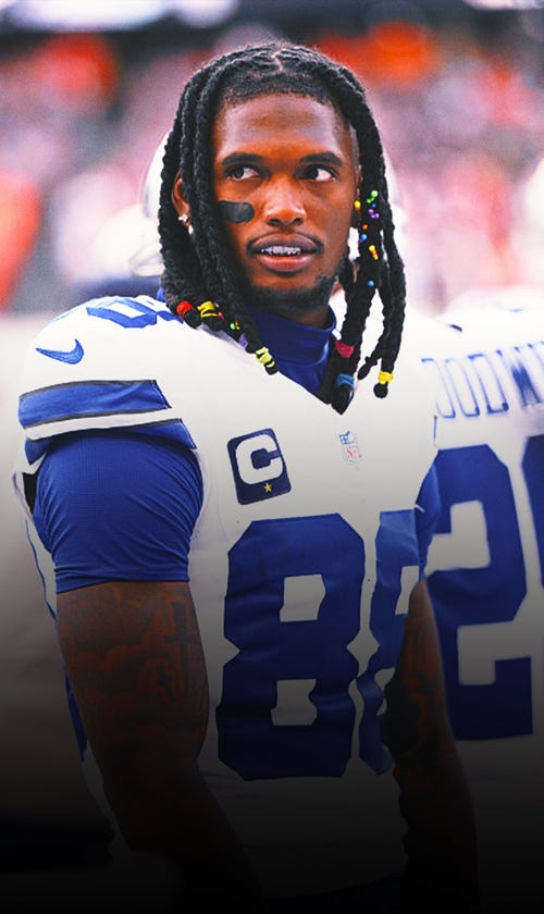 NFL Stories and Articles | FOX Sports
