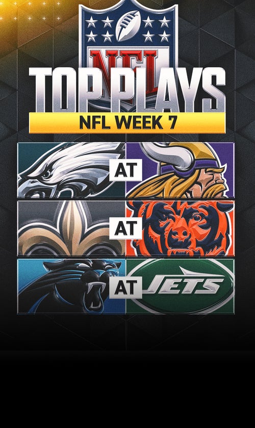 NFL Stories and Articles | FOX Sports