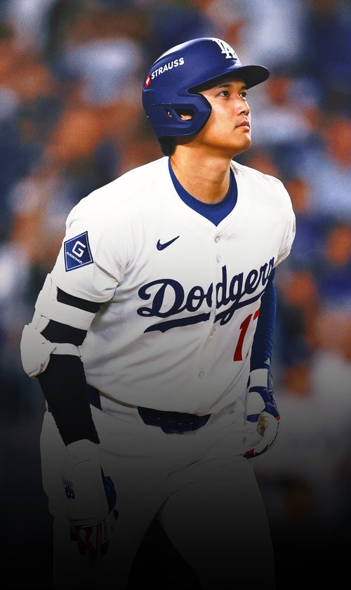 MLB Stories and Articles | FOX Sports