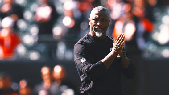 Houston Texans News - NFL | FOX Sports