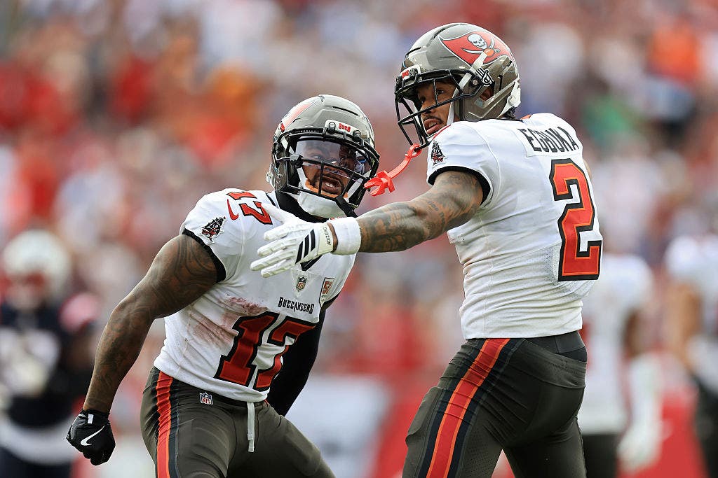 2025 NFL Honors Watch: Jonathan Taylor in OPOY Lead, but What About ...