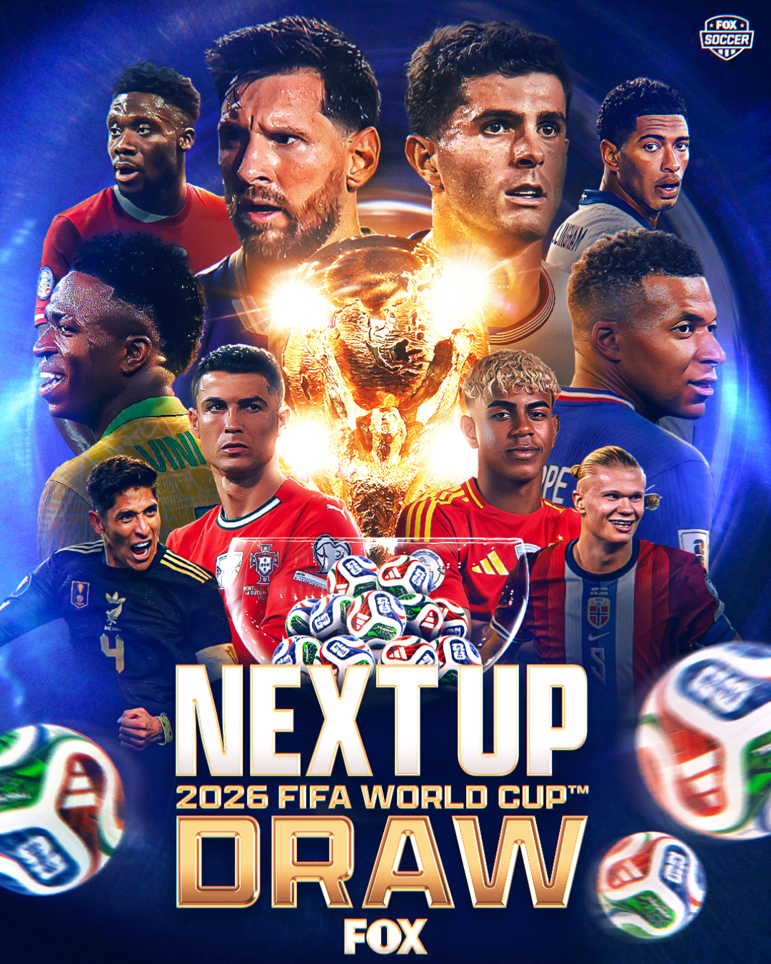 Aplikasi bokep viral