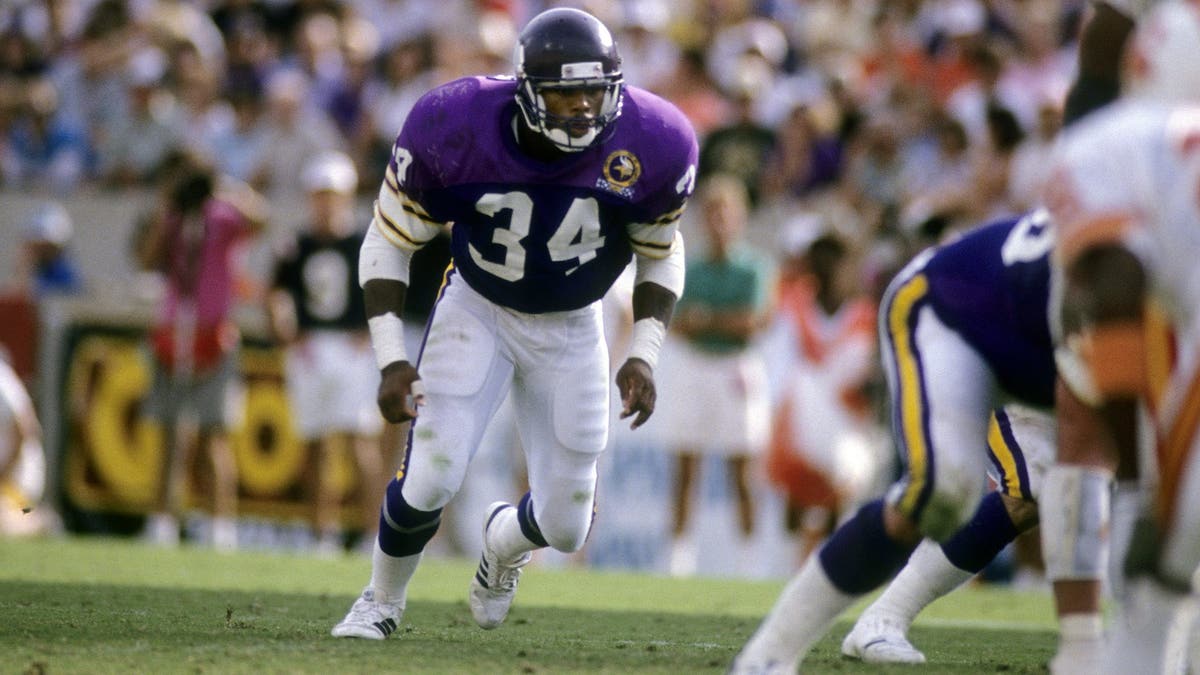 NFL Trade Deadline: Where do the Jets Trades Rank Among Priciest In ...