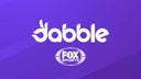 Dabble Promo Code FOX: $10 No Deposit Bonus for New Users | Fox Sports ...