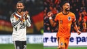 Germany and Netherlands Reach World Cup After Big Wins in Final ...