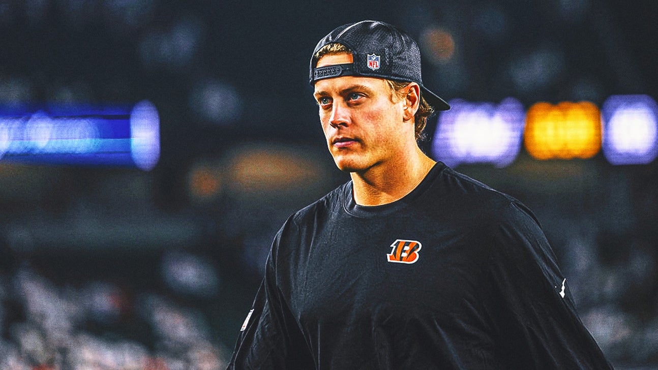 2025 NFL Playoff Odds: Which Squads Will Make, Miss the Postseason ...