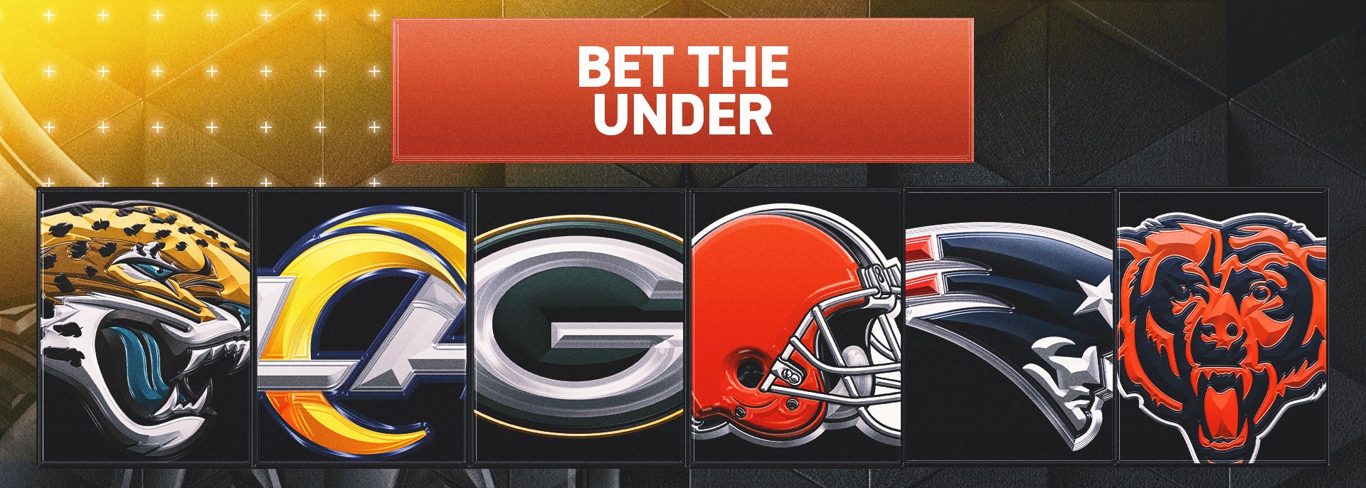 2025 NFL Defensive Tiers Week 17: Chargers, Bears Step Up; Cowboys ...