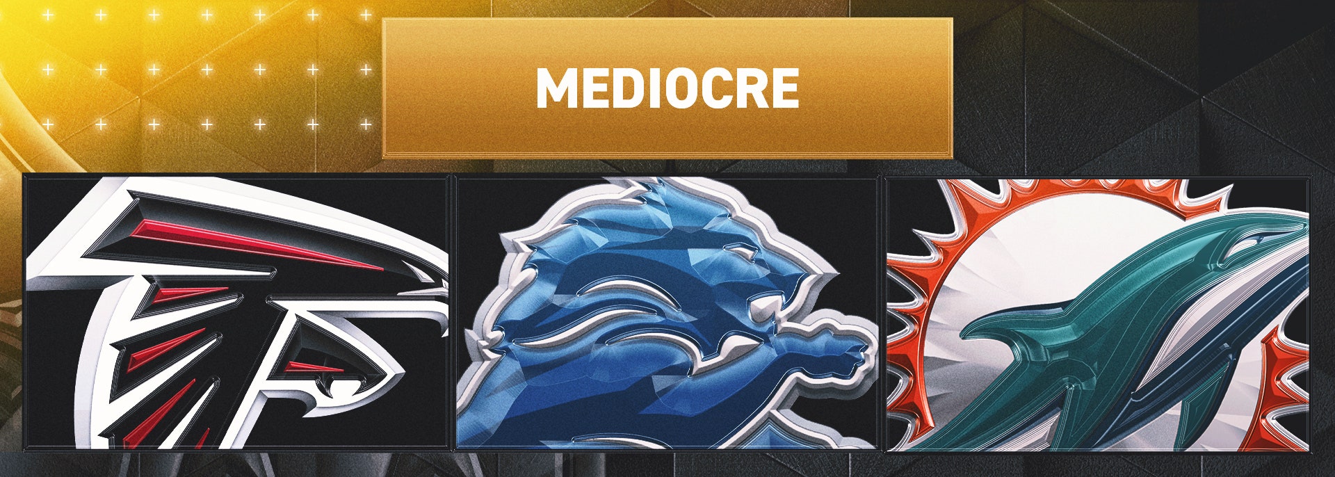 2025 NFL Defensive Tiers Week 17: Chargers, Bears Step Up; Cowboys ...