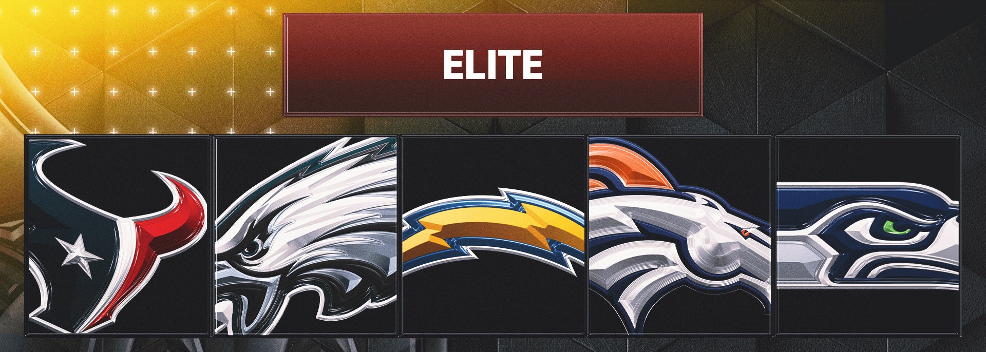 2025 NFL Defensive Tiers Week 17: Chargers, Bears Step Up; Cowboys ...