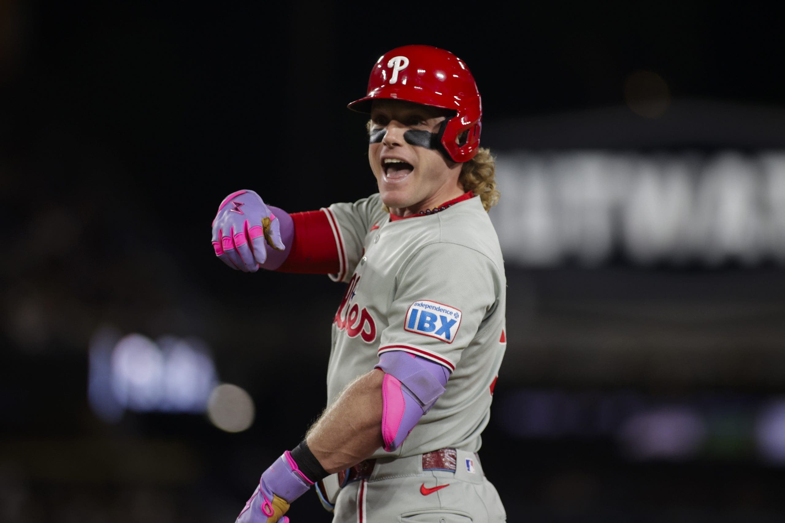 Zack Littell? Harrison Bader? Utility Player? 3 MLB Free Agents Astros ...