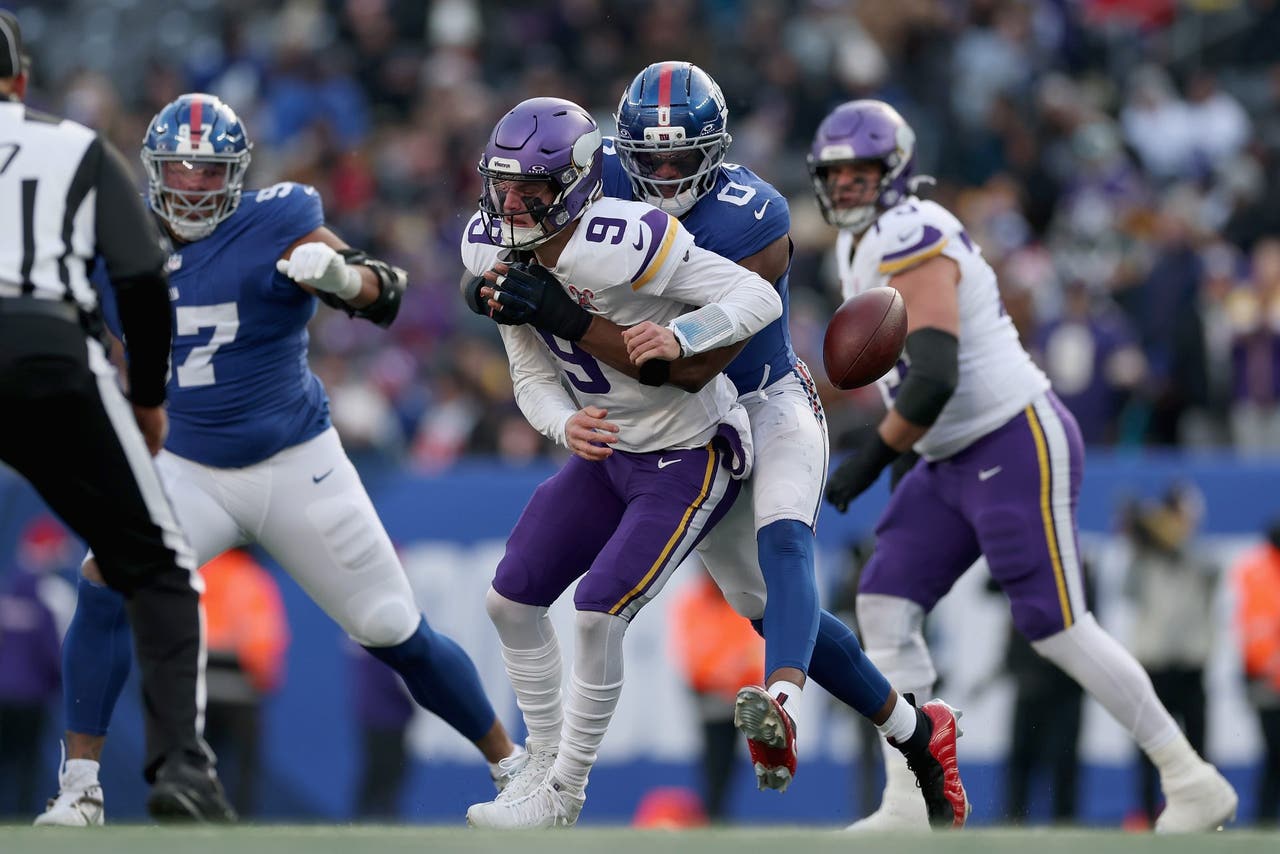 NFL Week 16 Team of the Week: Puka Nacua Undeniable; Trevor Lawrence ...