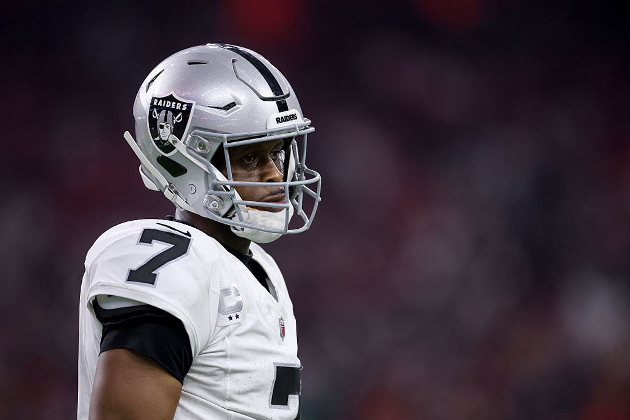 2025 NFL QB Rankings Week 18: Brock Purdy Is the Best of Kyler and Tua ...