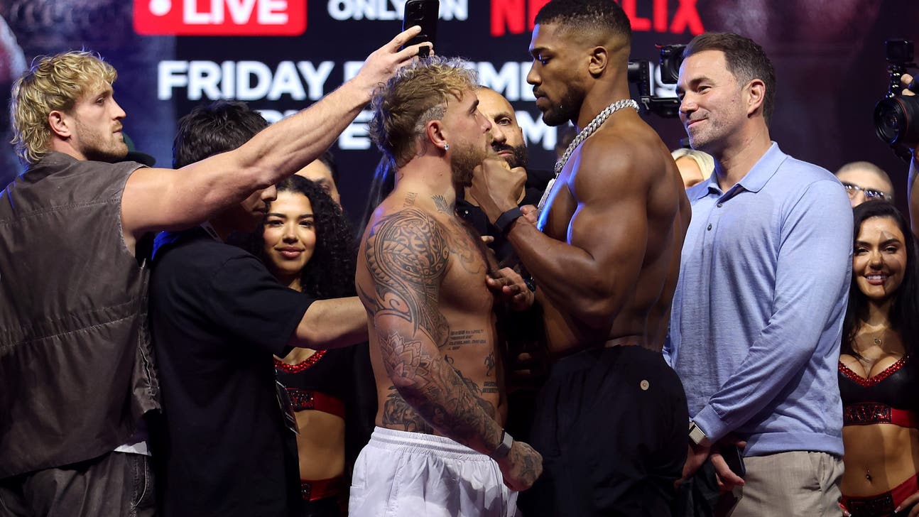 tyson fury promo code