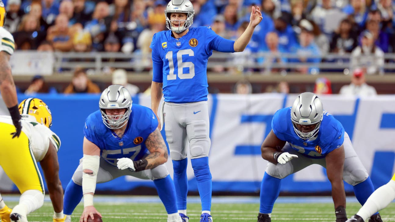 lions pride promo code