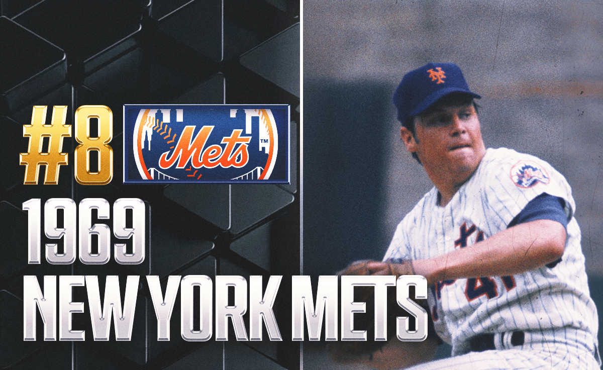 Best All-Time Turnarounds in Sports: Where do Indiana, Patriots, Cubs ...