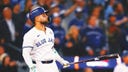 Former Blue Jays Infielder Bo Bichette Reportedly Signs With Mets to ...