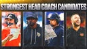 Coaching Carousel: The 8 Strongest Head Coach Candidates for NFL ...