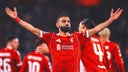 Liverpool Secures Top-3 Seed In Champions League Knockout Phase With 6 ...