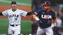 2026 World Baseball Classic: Buxton, Clement Join USA; Freeman Out For ...