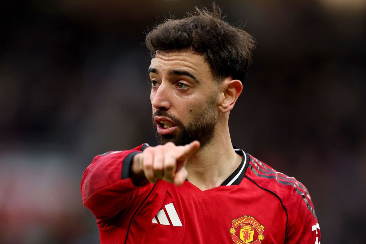 Cole Palmer To Manchester United? England Star 'Would Welcome' Transfer ...