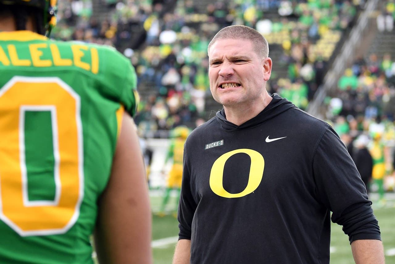 4 Takeaways from Indiana's Emphatic CFP Semifinal Victory vs. Oregon ...