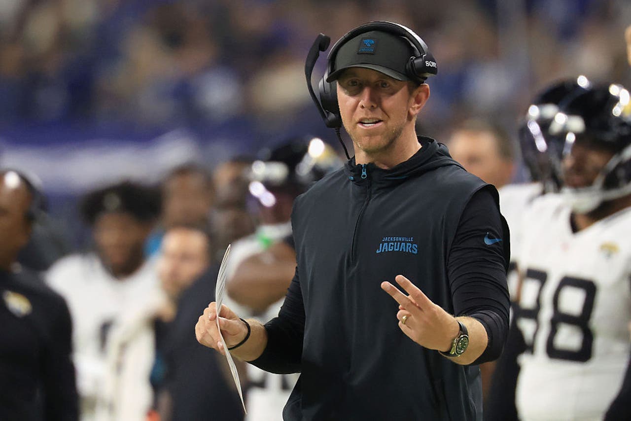 Ranking the 14 Head Coaches in the NFL Postseason | FOX Sports