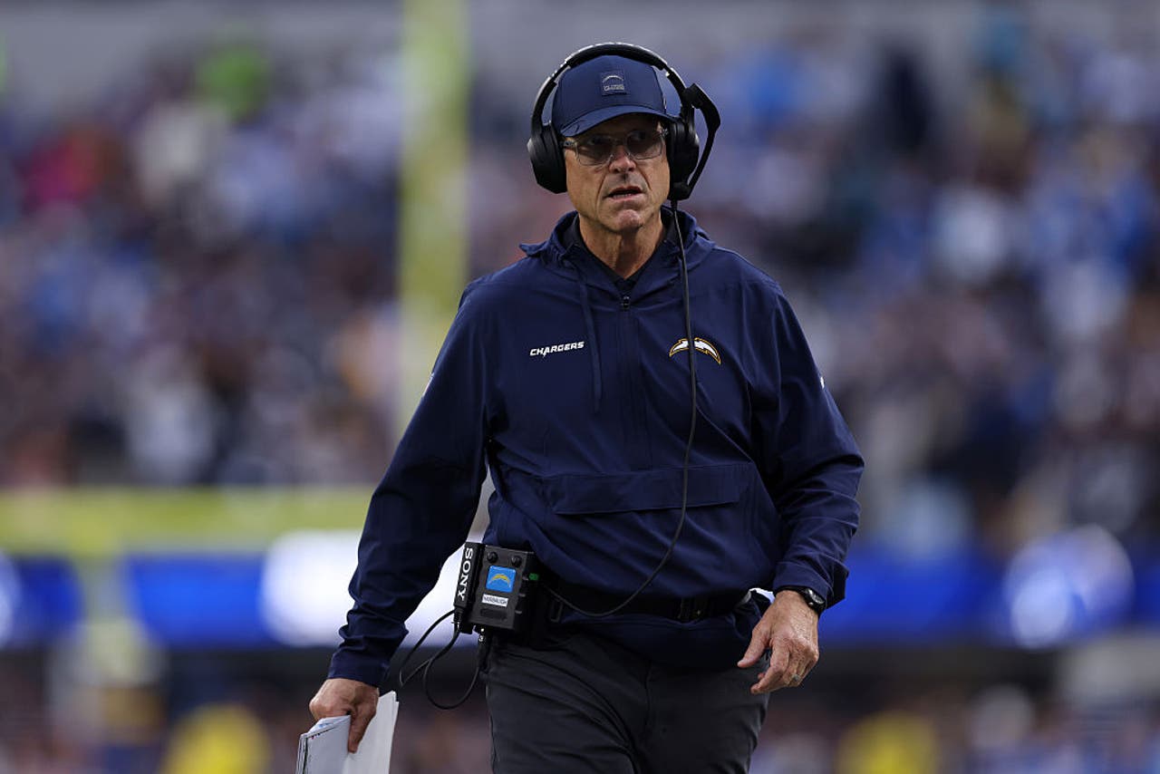 Ranking the 14 Head Coaches in the NFL Postseason | FOX Sports