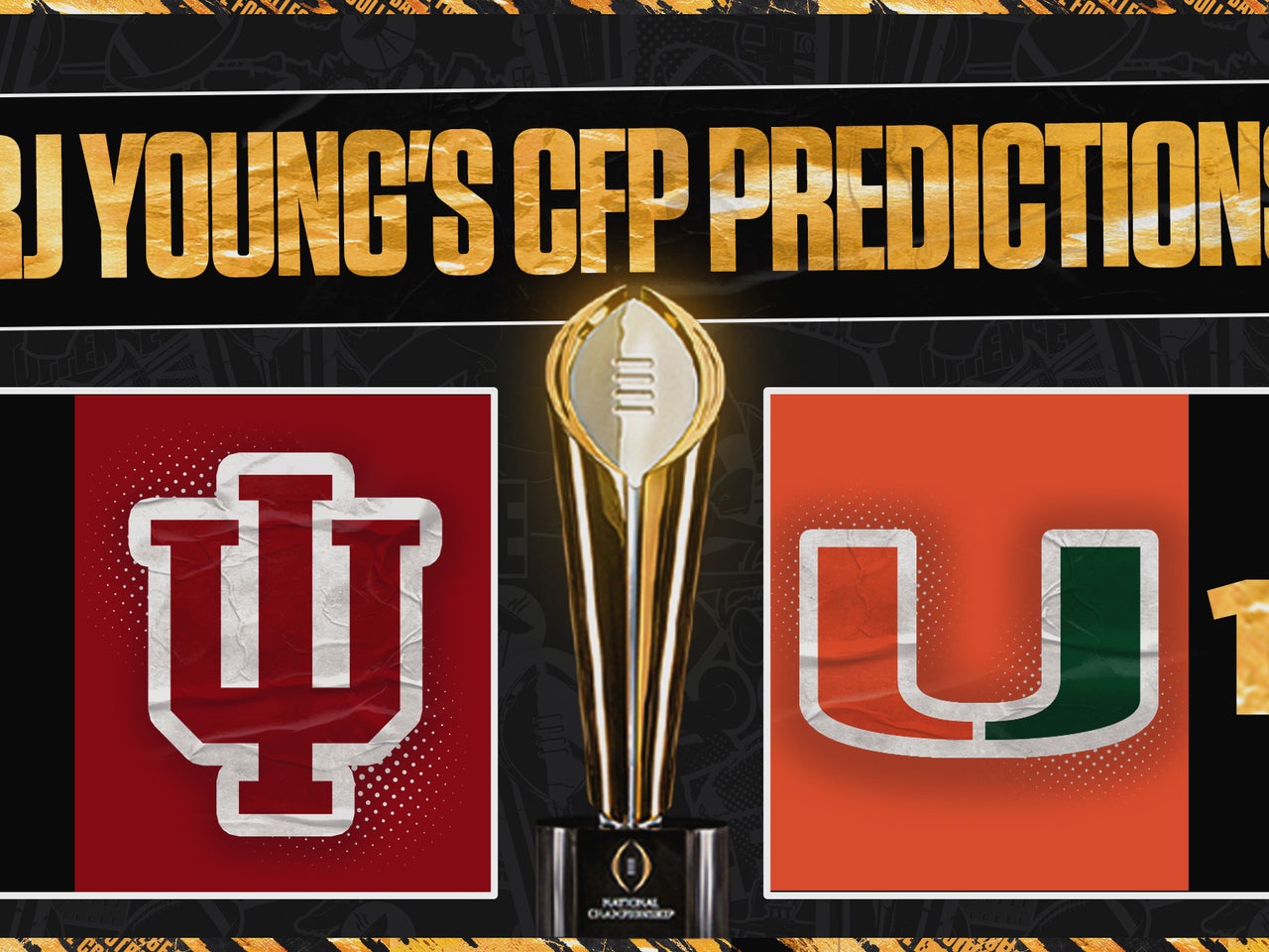 iu prediction