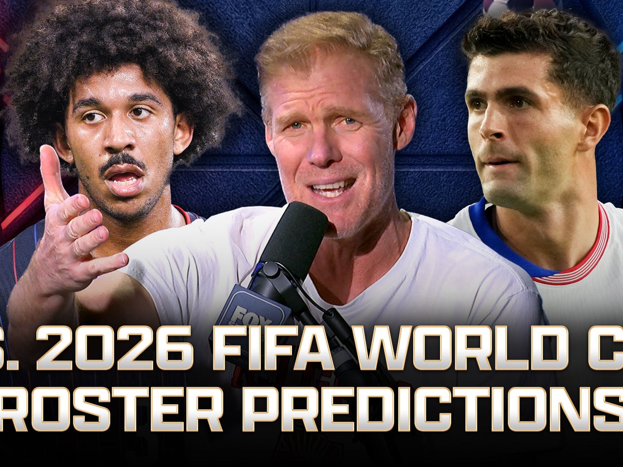predictions 2026