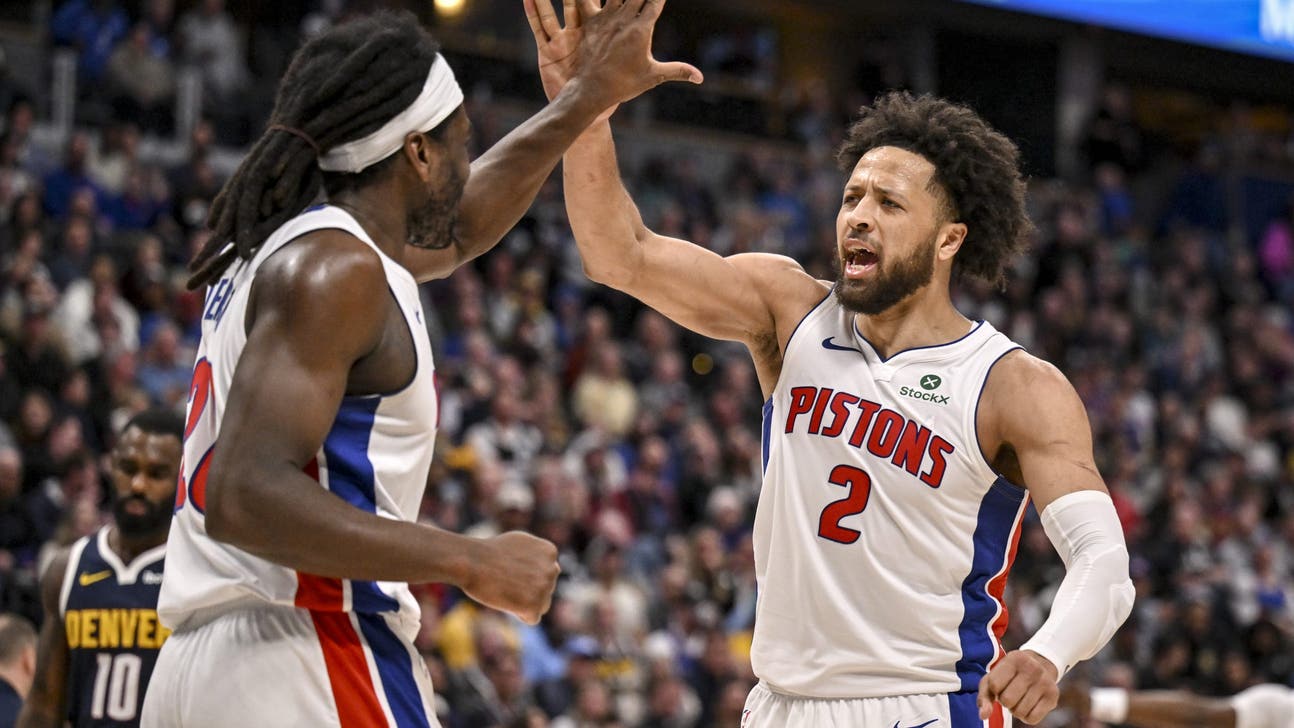 BetMGM Bonus Code FOXSPORTS Covers Your Bets up to $1500 on the NBA ...