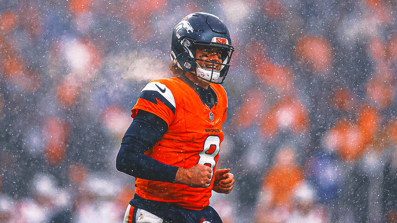 NFL Weekend Betting Recap: Books, Bettors Earn a Draw on Conference ...