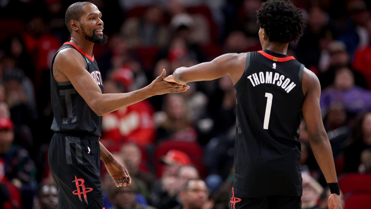 bet365 Bonus Code FOX365 Unlocks $200 in Bonus Bets for Lakers vs ...