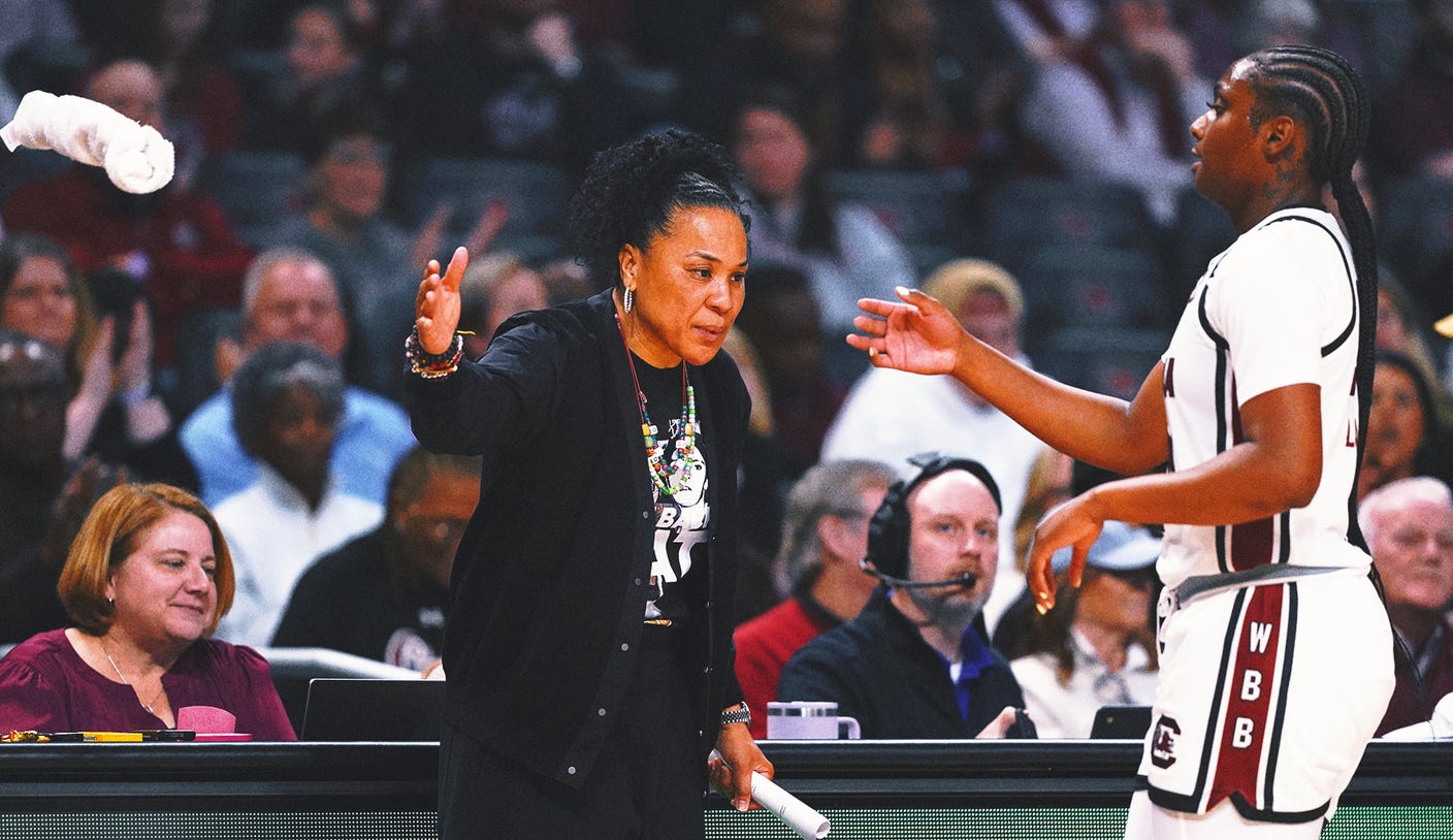 Rainier Alumni Thrive in College Basketball | Lower Columbia College ...