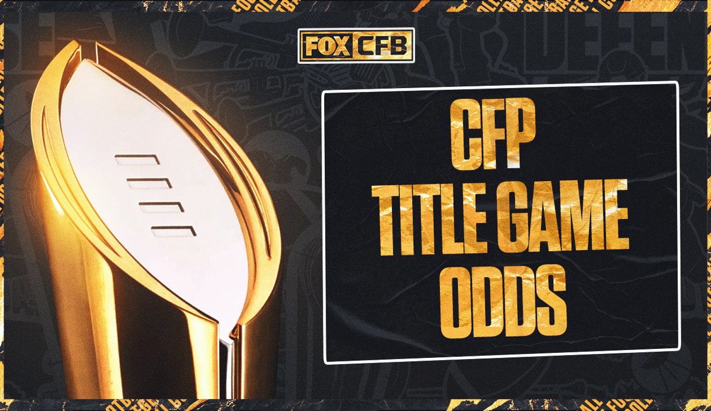 Washington Opera Leaves Kennedy Center After Trump Inauguration – Archyde