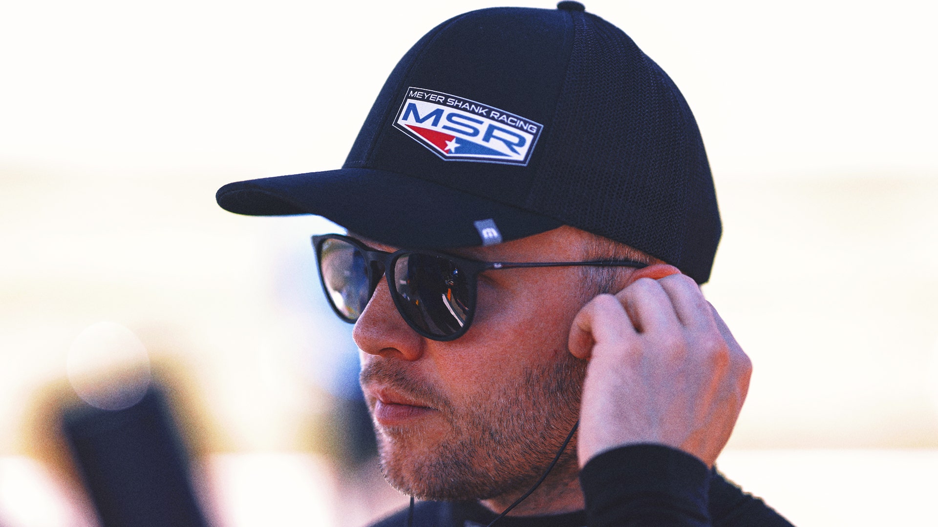 INDYCAR Power Rankings: Alex Palou Still the Driver to Beat in 2026 ...