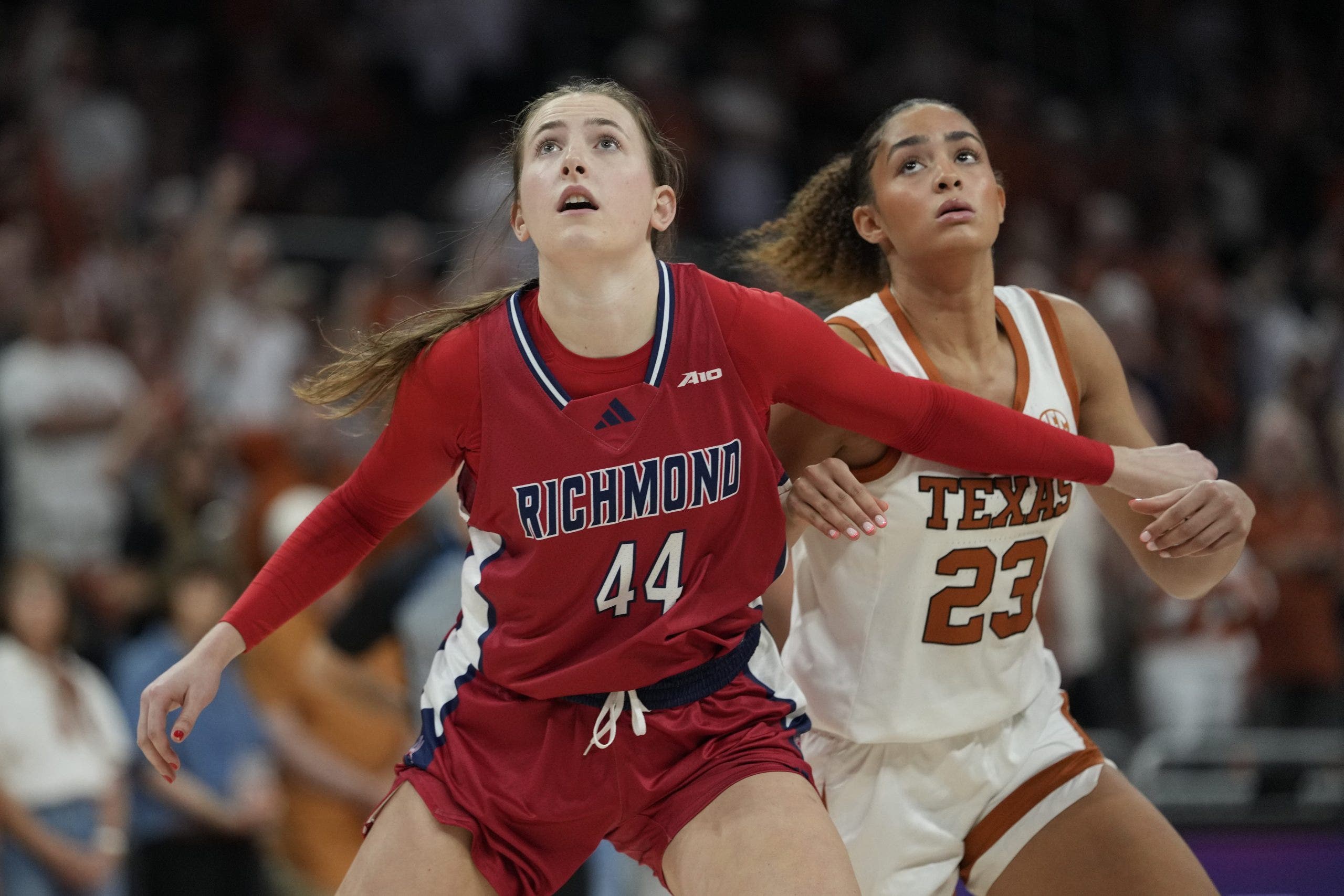 Get To Know a College Basketball Mid-Major: Atlantic 10 | FOX Sports