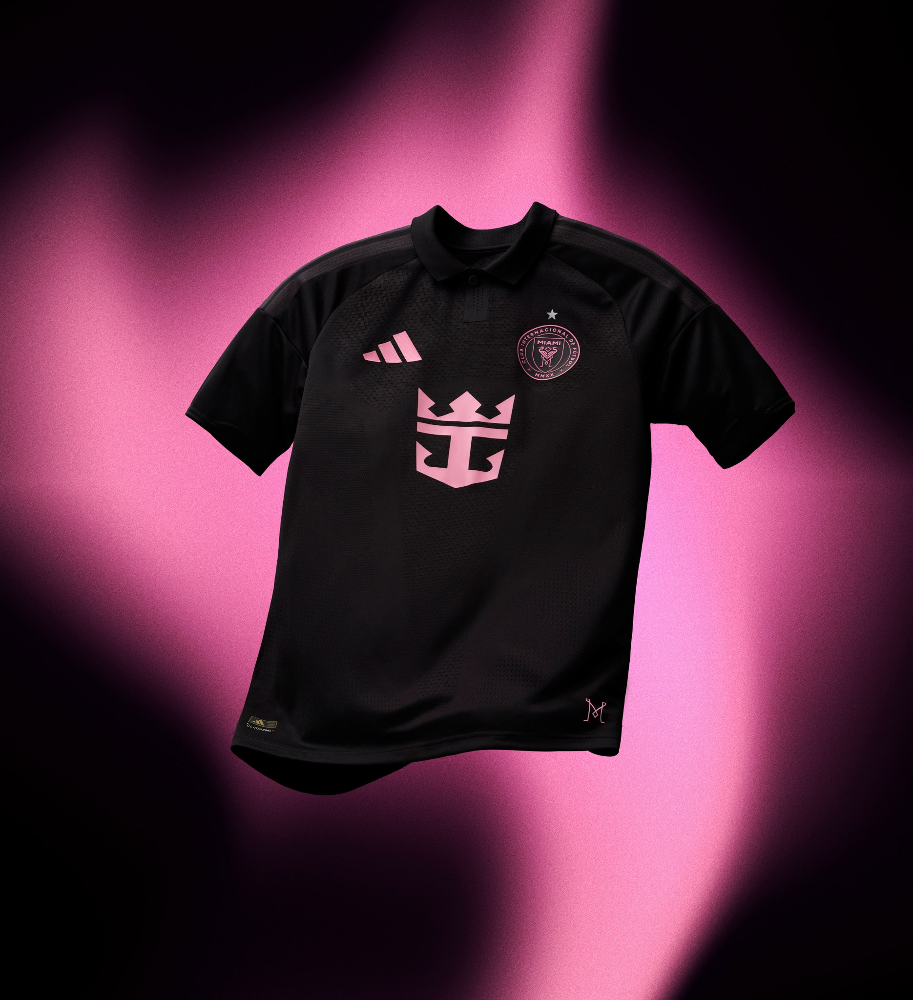 MLS Kits Revealed! Grateful Dead, America's Birthday Help Inspire ...