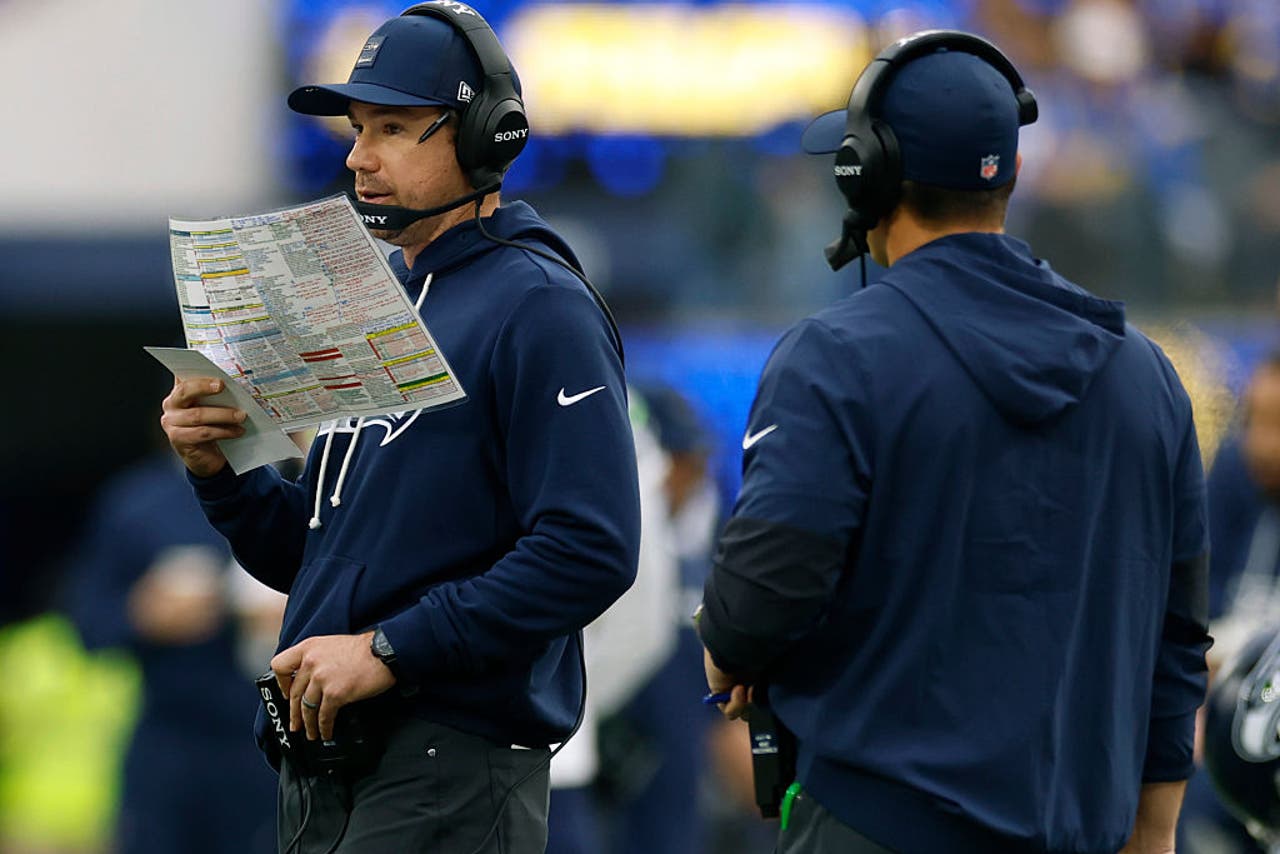 10 Burning Questions That Will Define the NFL Offseason | FOX Sports
