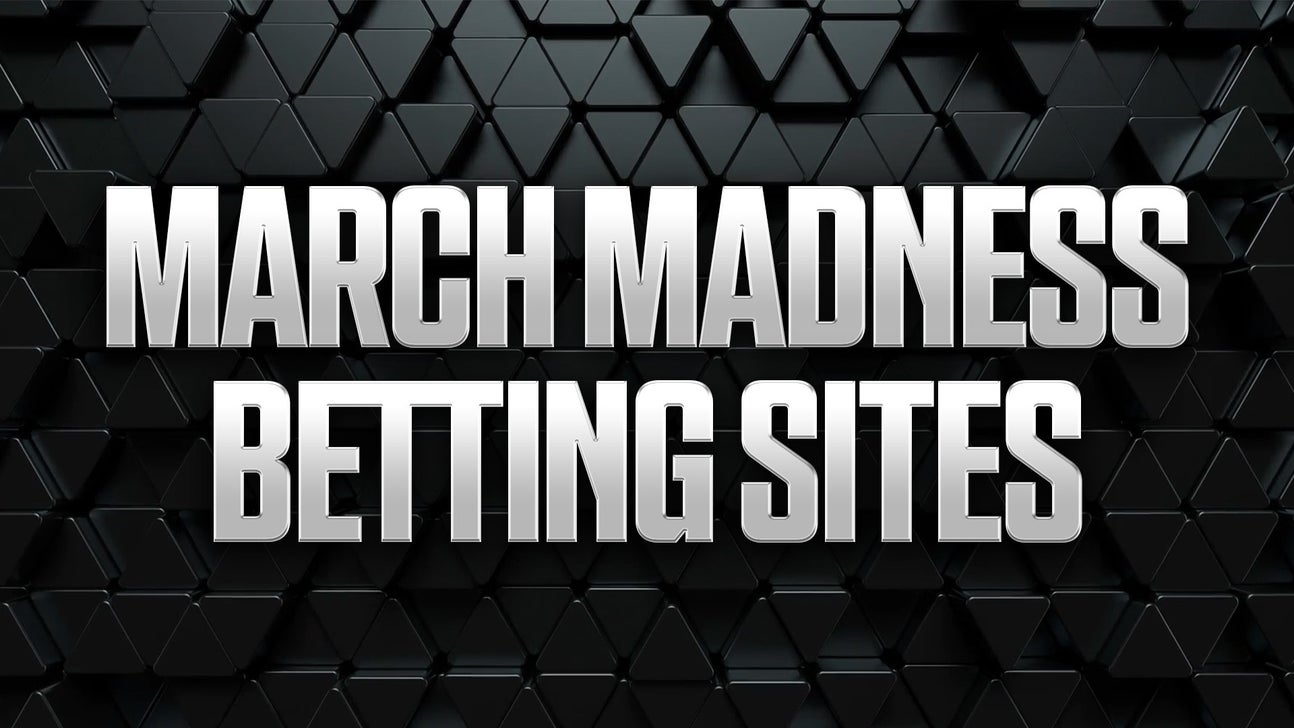 Best March Madness Betting Sites & Sportsbook Promos 2026 | FOX Sports