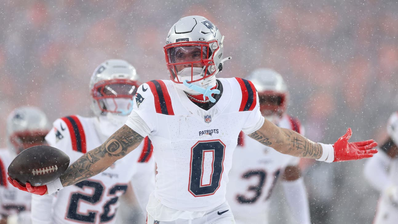 The Latest FanDuel Sportsbook Promos for the Big Game for Both New and ...