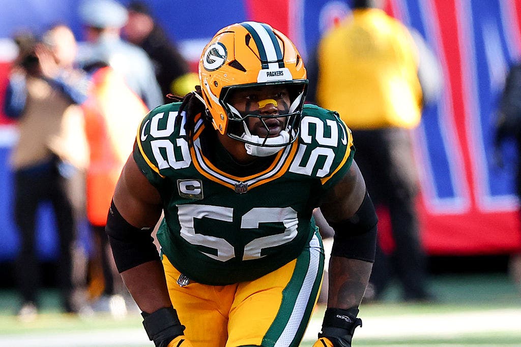 Sound Smart: 6 Observations on the Latest NFL Moves | FOX Sports