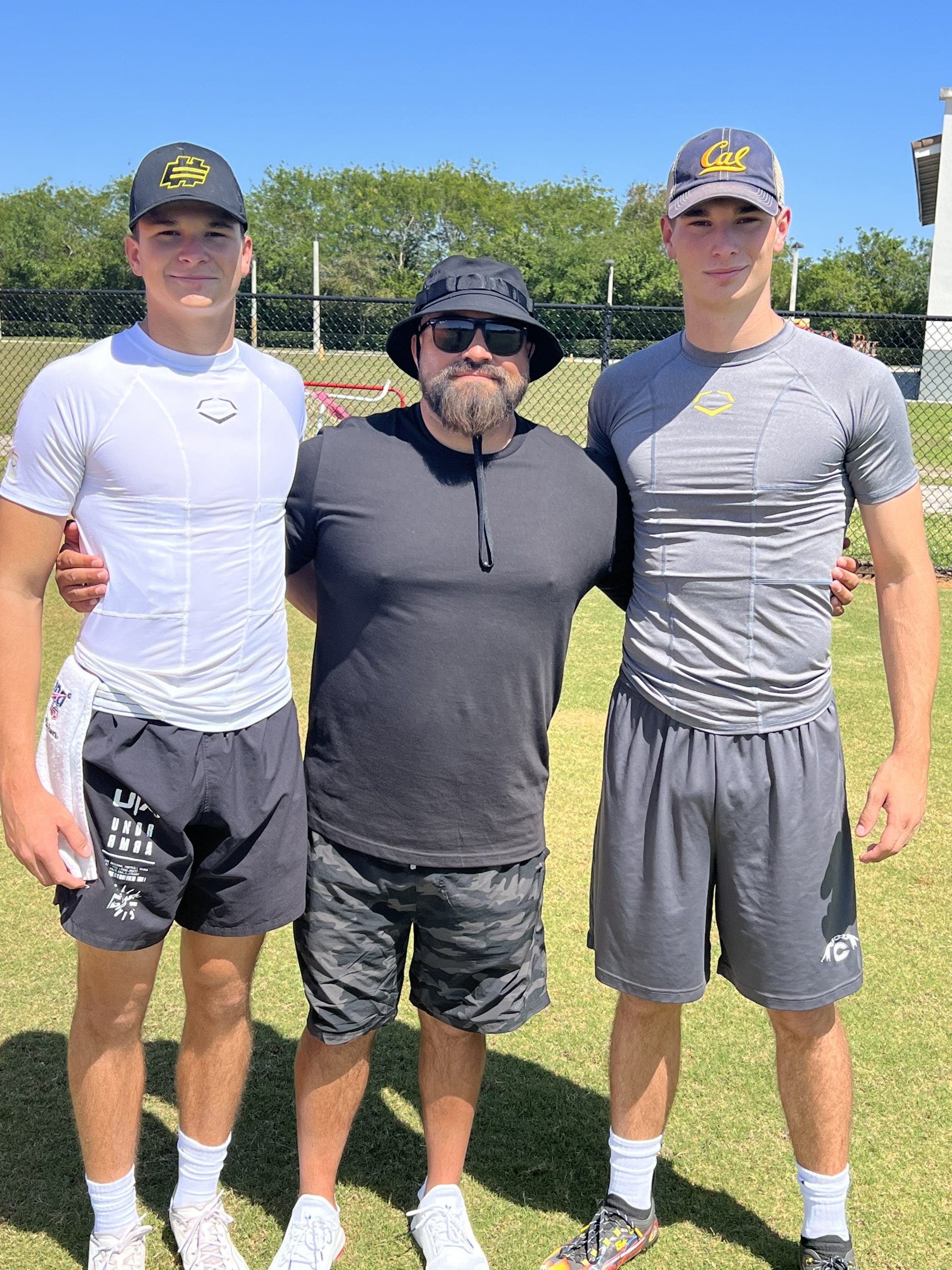 2026 NFL Draft: Inside the Superpower Driving Fernando Mendoza’s Ascent ...