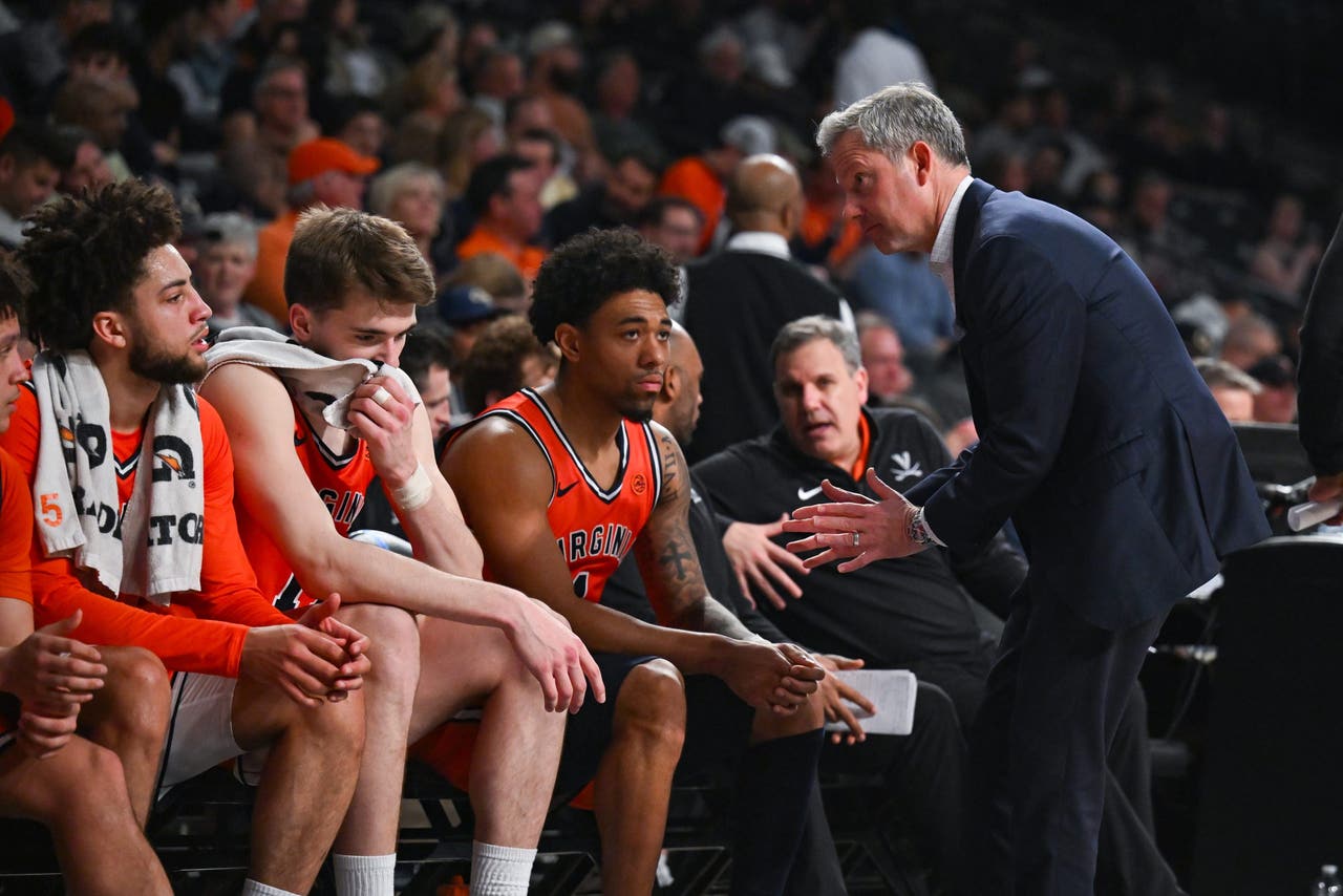 Predicting Winners of Power-Conference Tournaments | FOX Sports
