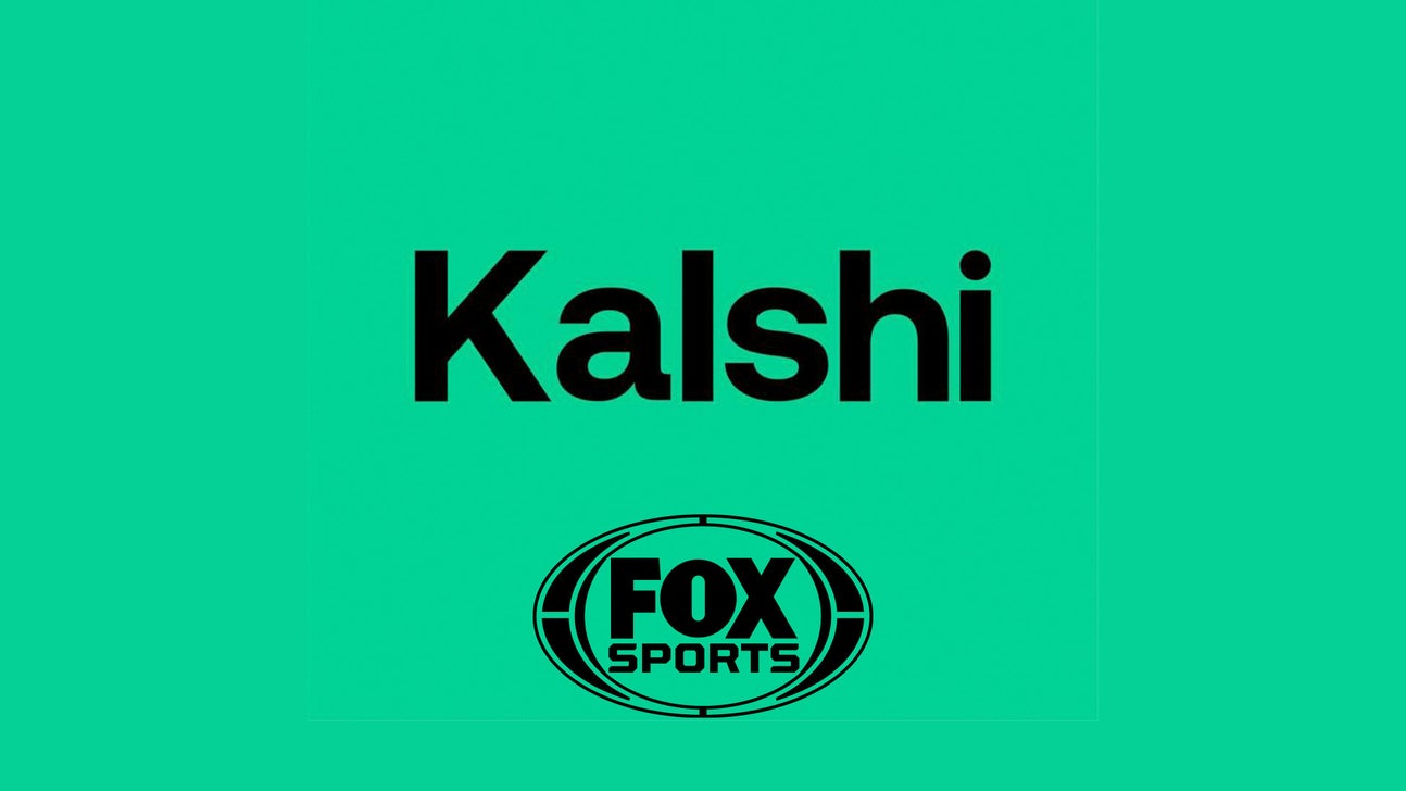Kalshi Promo Code FOXSPORTS: Get $10 Bonus After Your First $10 Trade ...