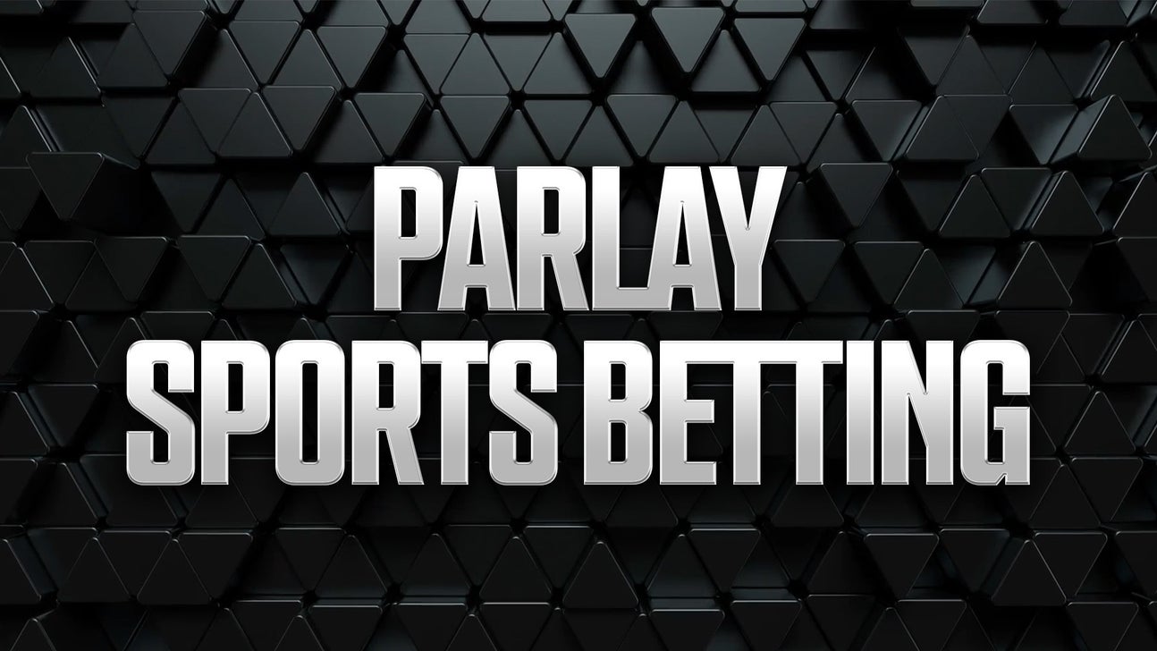 Best Parlay Betting Sites and Apps: Top Sportsbooks for Parlays | FOX ...
