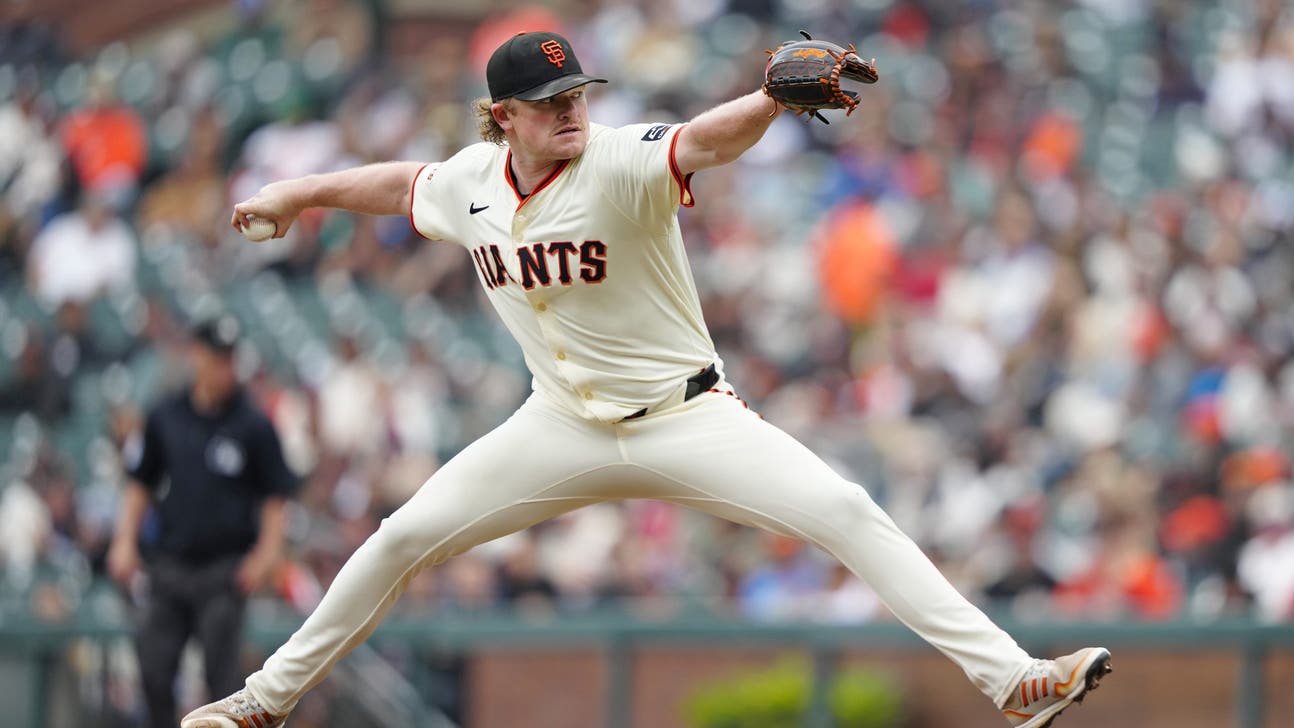 FanDuel Sportsbook MLB Odds and Promos for Opening Day | FOX Sports