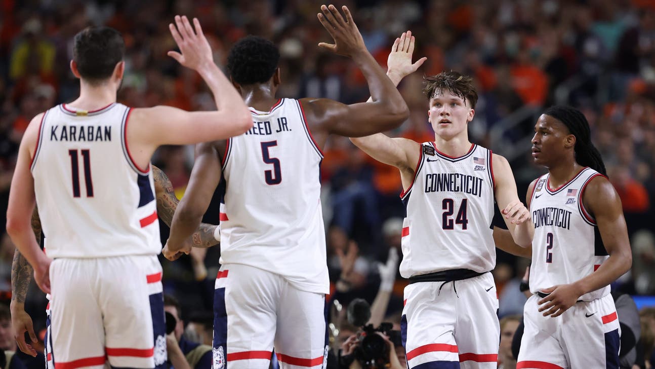 Fanatics Sportsbook Promo: Get up to $1000 in FanCash When Betting on ...