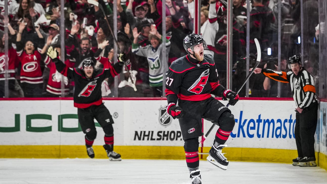 Use Polymarket Promo Code FOX and Get a $50 Trading Bonus for NHL ...